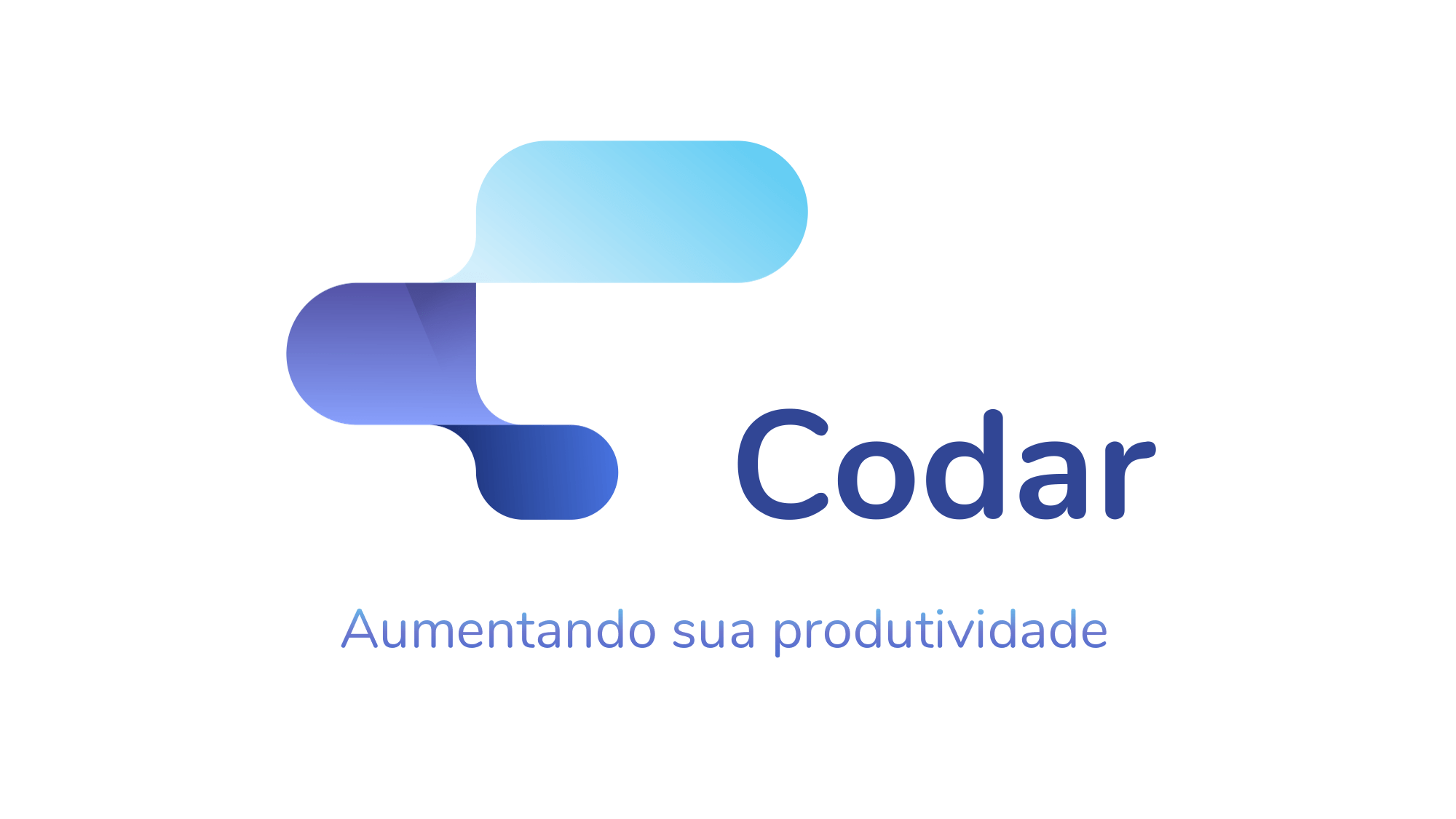 Codar Agência de Desenvolvimento